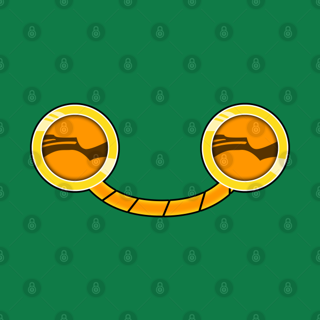 Doom! - Doctor Doom - T-Shirt | TeePublic