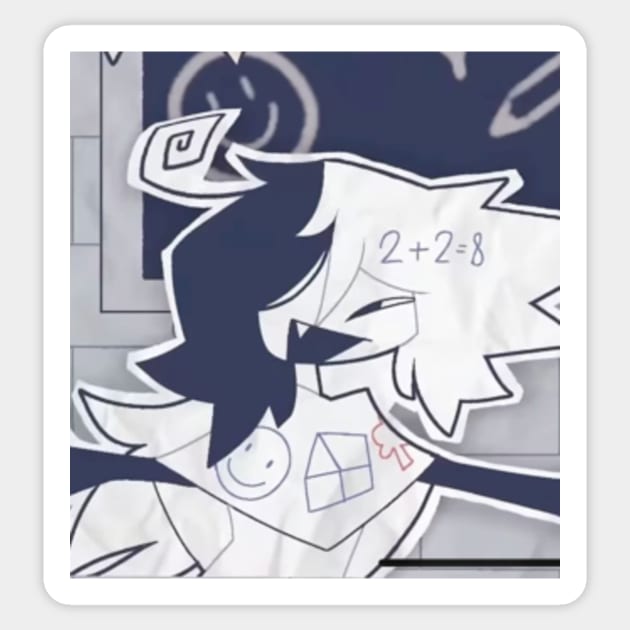 zip fundamental paper education - Zip Fundamental Paper Education ...