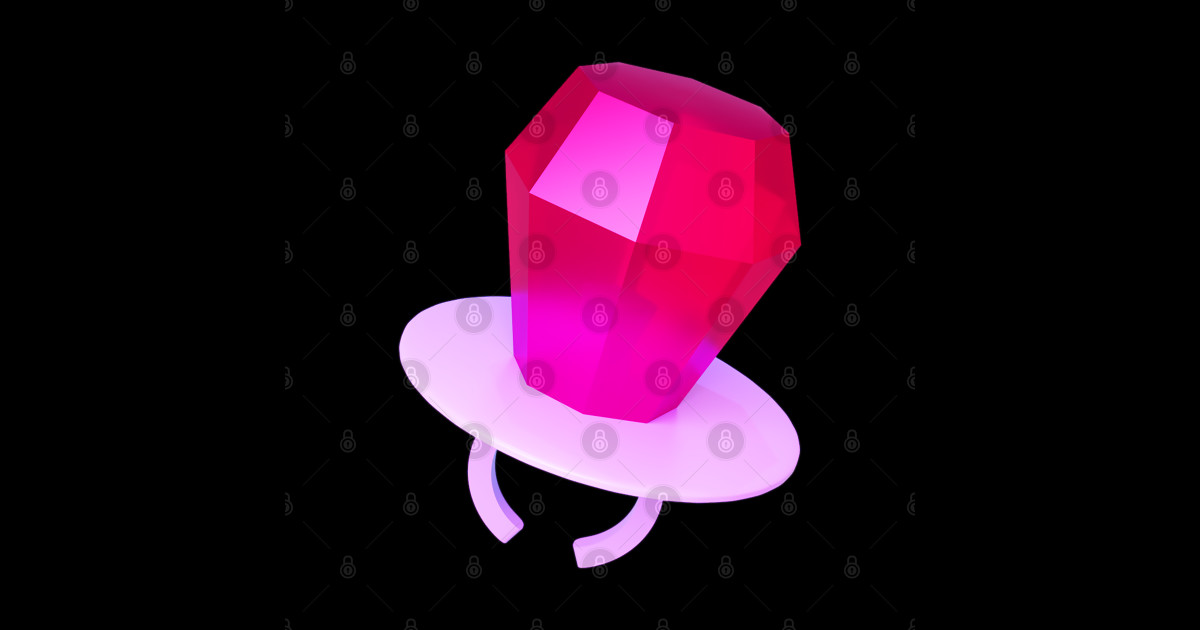 Ring Pop! - Ring Pop - Sticker | TeePublic