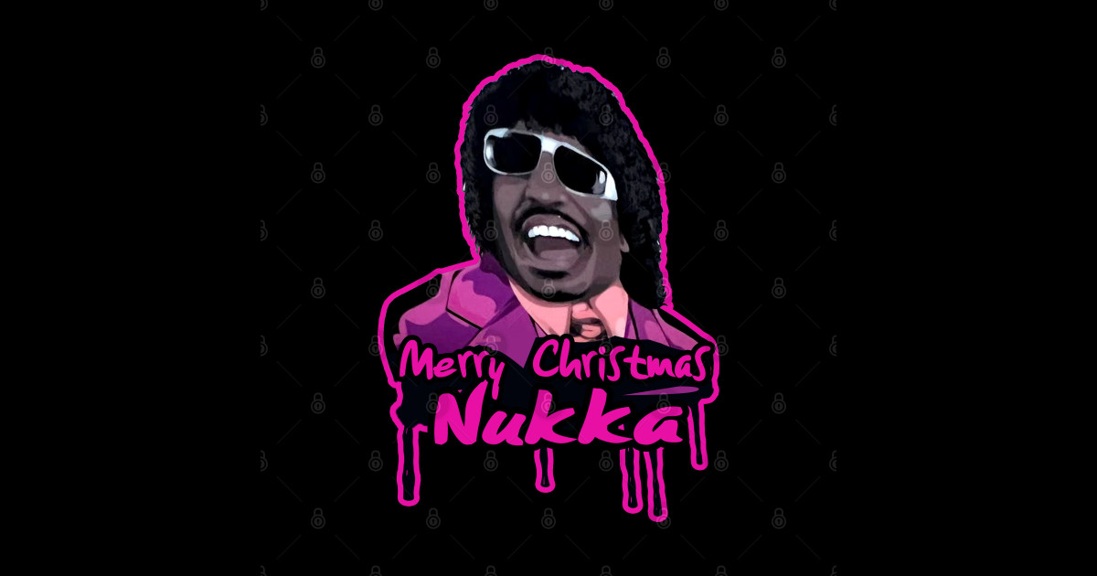 The Pinky Master Pink - Pinky Friday - Sticker | TeePublic