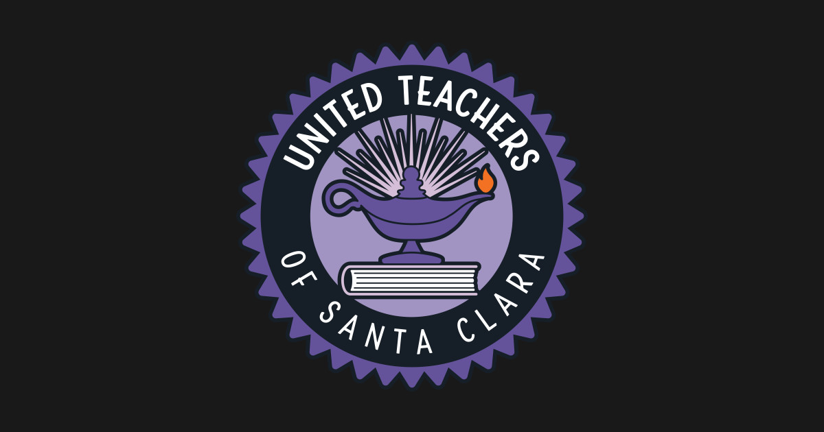 UTSC Official Seal - Black - Utsc - T-Shirt | TeePublic