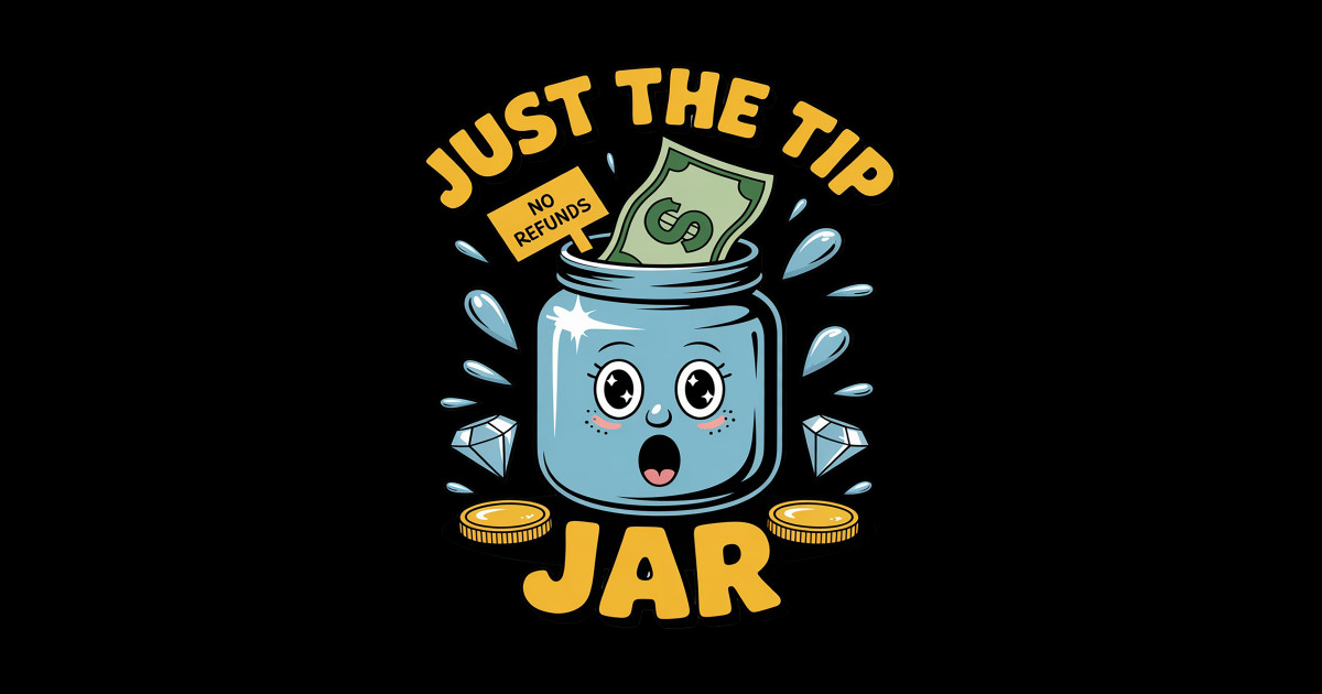 Embarrassing Funny Inappropriate Hilarious - Embarrassing Funny ...