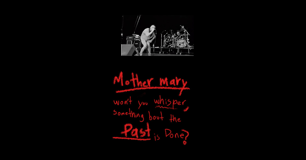 TOOL 1993 Reading Festival 1993 Premium - 1 - Tool - Sticker | TeePublic