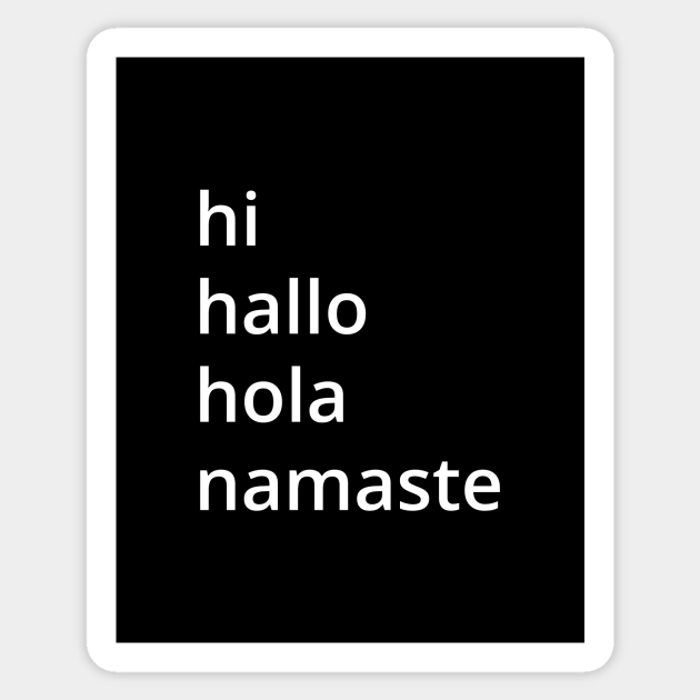 Funny Hello Greeting Text Design - Funny Hello Greeting Text Design ...