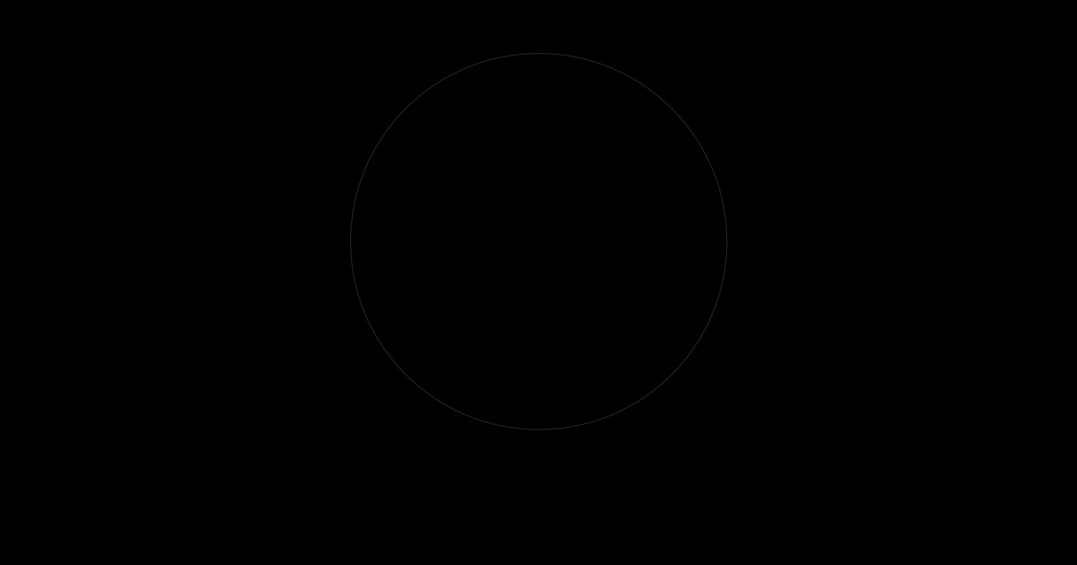 Angels Landing Tshirt, Zion National Park - Angels Landing - Sticker ...