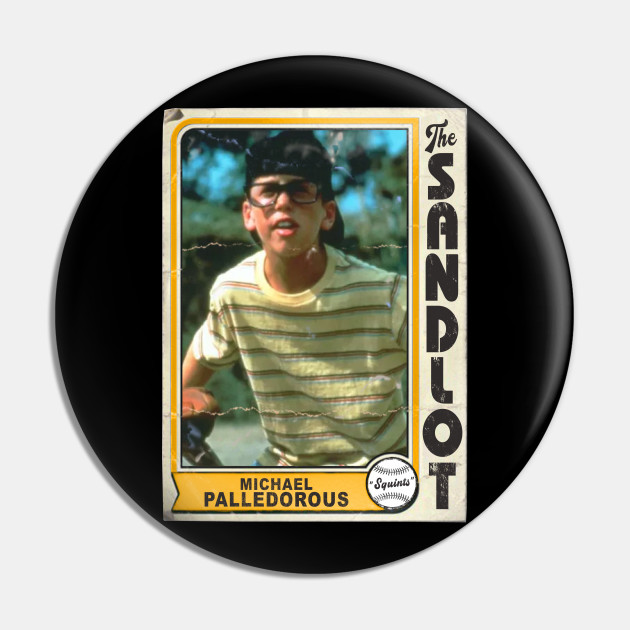 squints palledorous smile