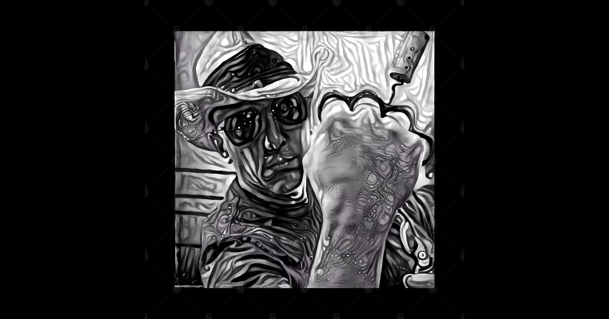 Maynard - Tool Band - Sticker | TeePublic