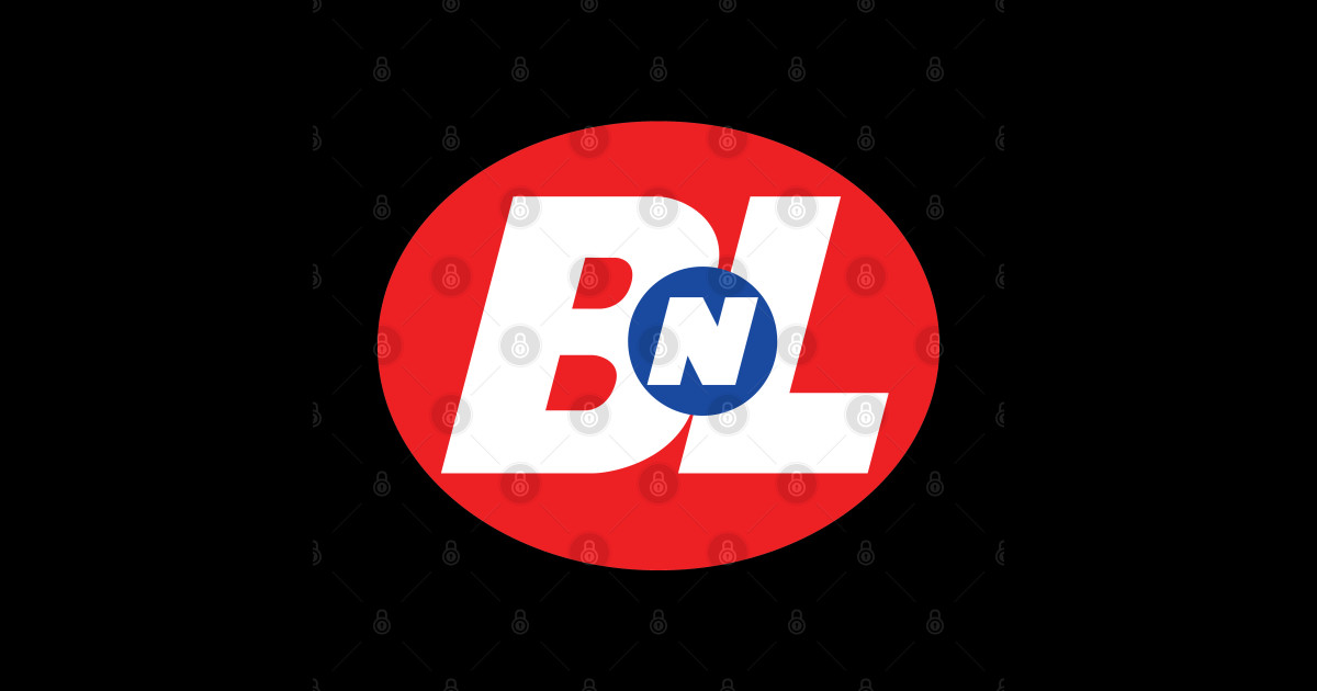 BnL - Toy Story - Posters and Art Prints | TeePublic