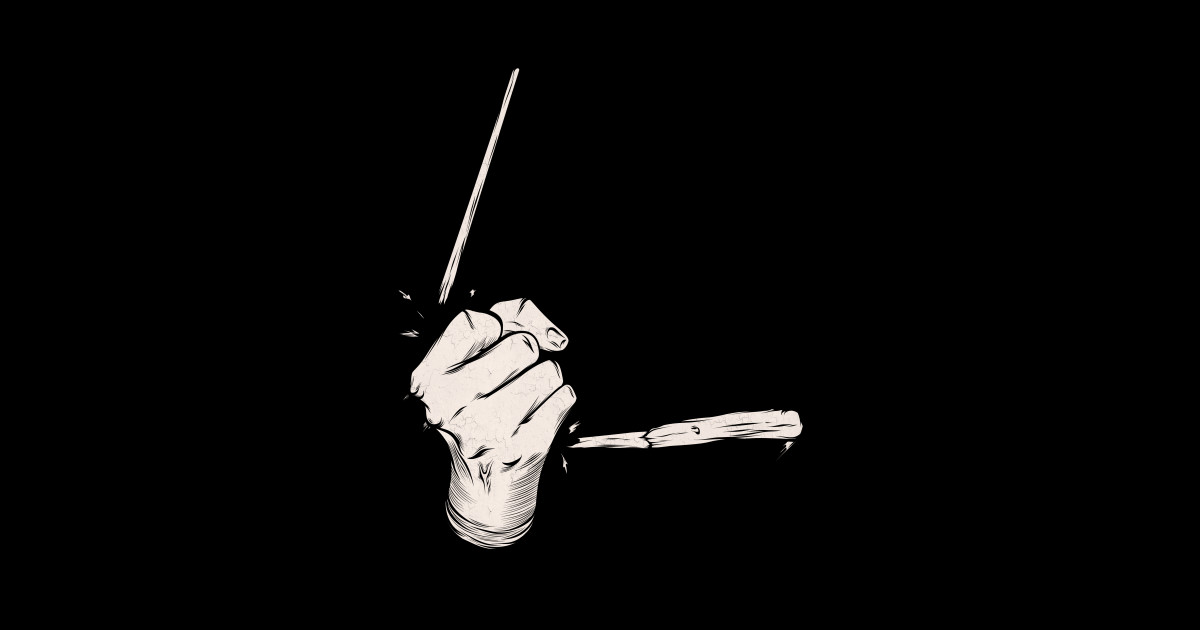 Angry Mash - Mashle - Manga - Posters and Art Prints | TeePublic