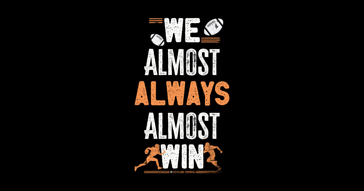 We almost always almost win - We Almost Always Almost Win - Magnet ...