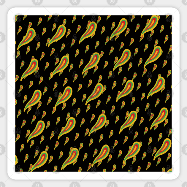 African Patterns with African Colors - African Patterns With African ...