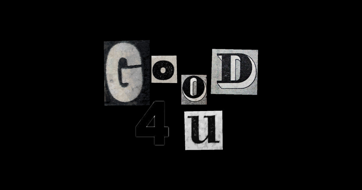 Good 4 u - Olivia - Sticker | TeePublic