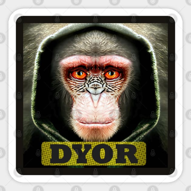 Funny Monkey Cute Apes Animals memes - Funny Animals Monkeys Apes ...