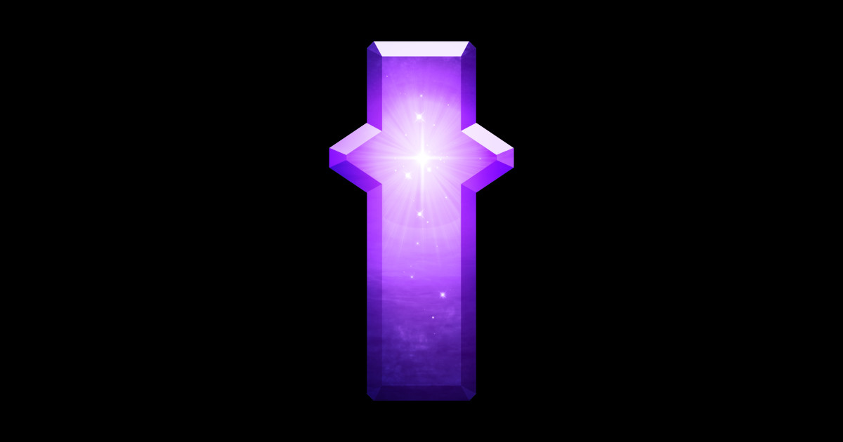 Aegis Core - Logos - Xenoblade - Sticker | TeePublic