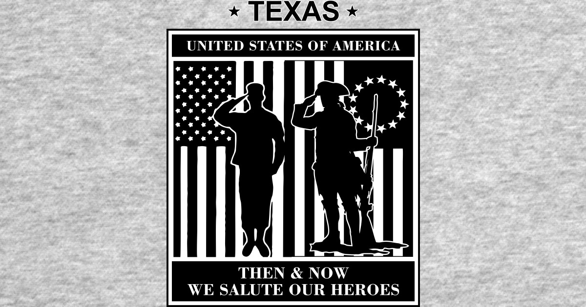 American Heroes Salute 1776, liberty, and founding fathers - 1776 ...