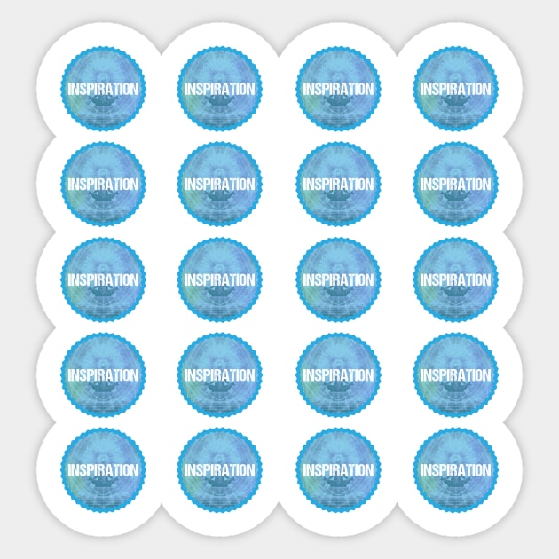 DIY Inspiration Tokens for Tabletop Board Games - Inspiration Tokens ...