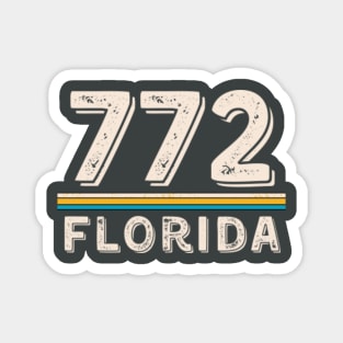 Florida Area Code 321 Merch for Sale | TeePublic