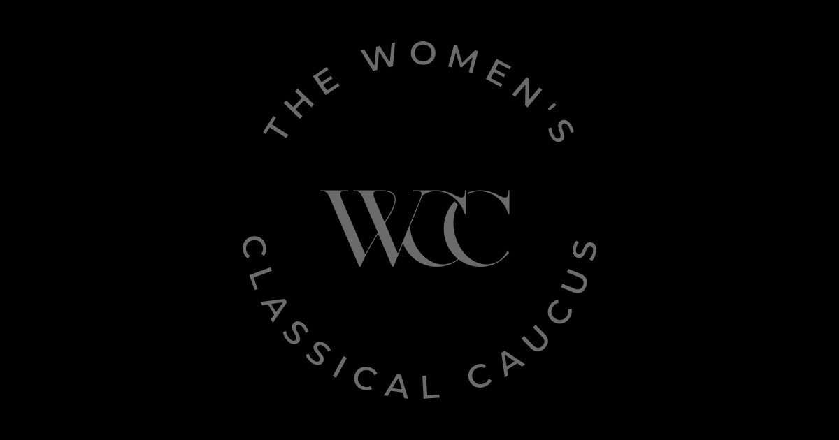 WCC Original Merch - Unique Greek Scholar Uniform Myth Wcc - Sticker ...