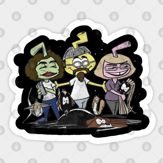 Dive into Nostalgia Showcase the Charming Snorks and Their Heartwarming ...