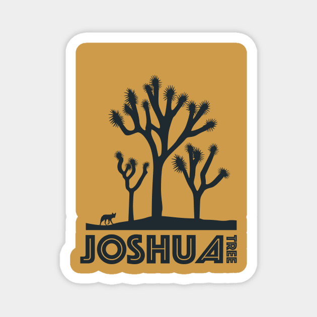 Joshua Tree California National Park - Joshua Tree National Park ...