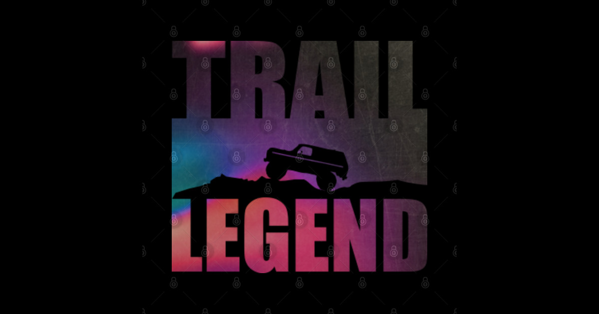 car rock crawler or scaling rc truck off-road racing - Crawler ...