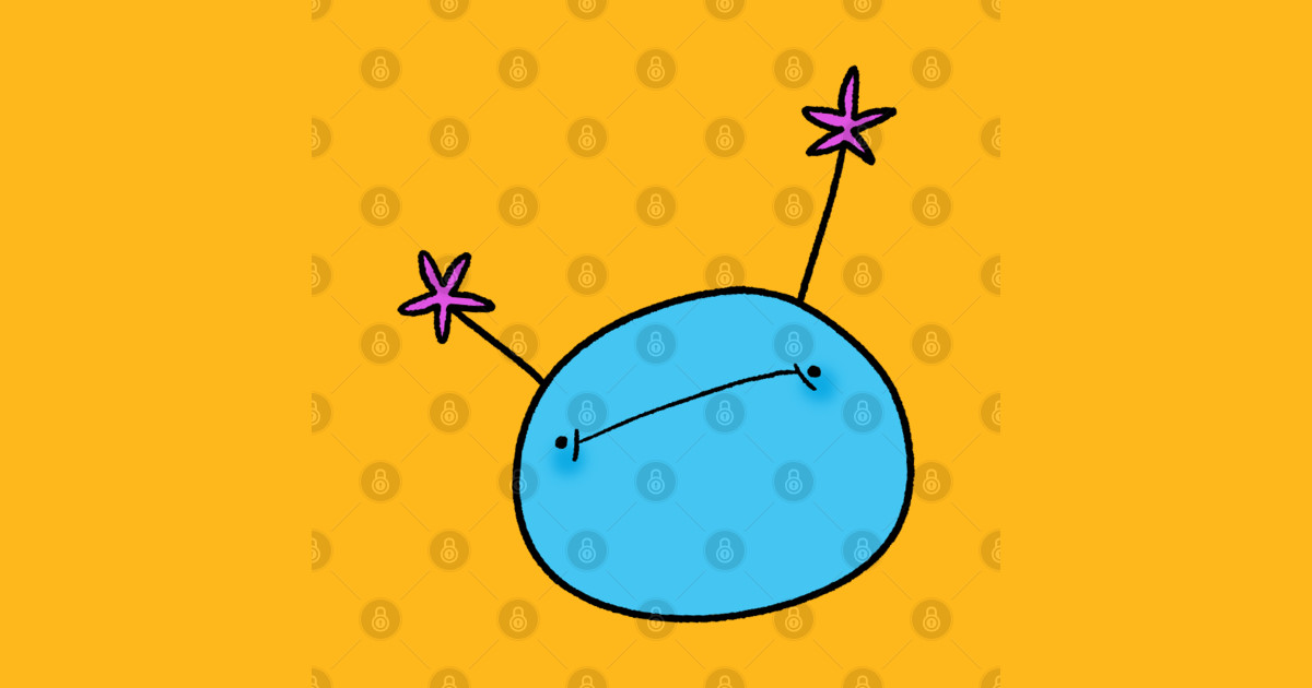 Buggy Neutral - Bug - T-Shirt | TeePublic