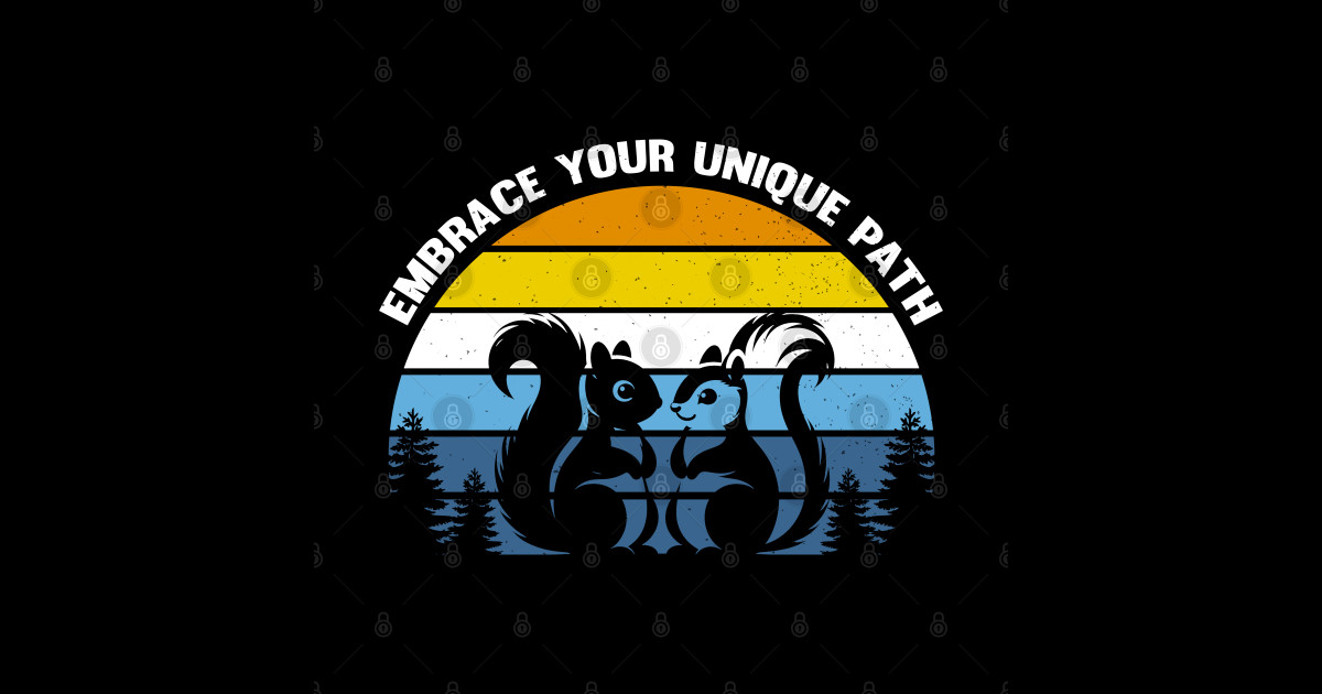 Aroace Pride Flag Lgbtq Month Subtle Lgbt - Aroace - Sticker | TeePublic