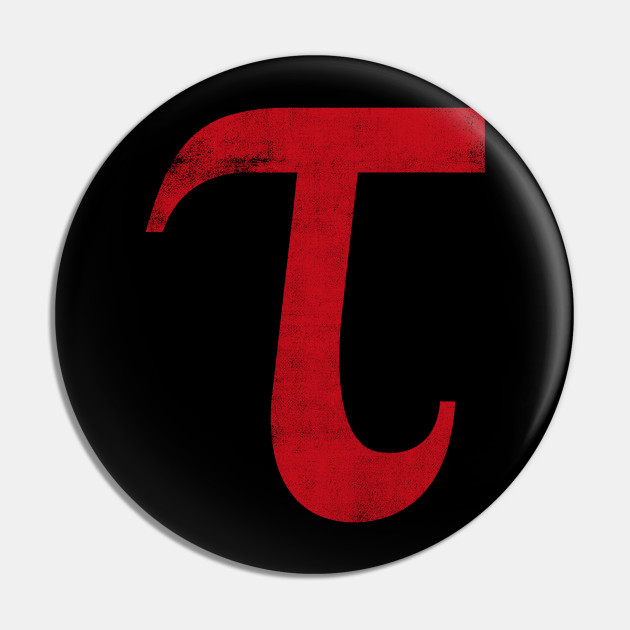 torque physics symbol