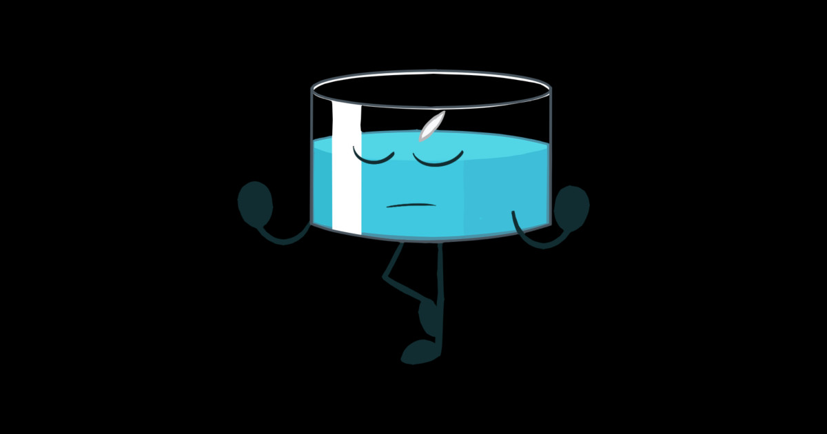 hfjONE, ONEhfj Object Show - Sticker Scenty / Amelia Euler - Onehfj ...