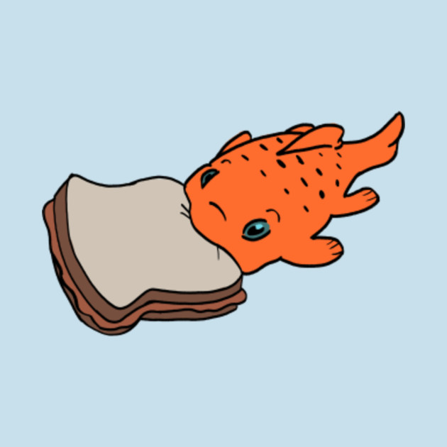 Lilo And Stitch Quotes Pudge The Fish Lilo And Stitch Quotes Pudge The