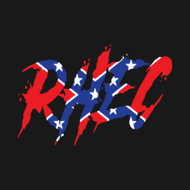 upchurch - Upchurch - T-Shirt | TeePublic