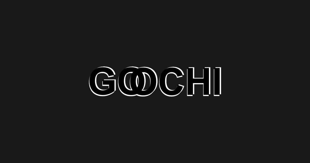 The Gooch OG-22 - Fashion - T-Shirt | TeePublic
