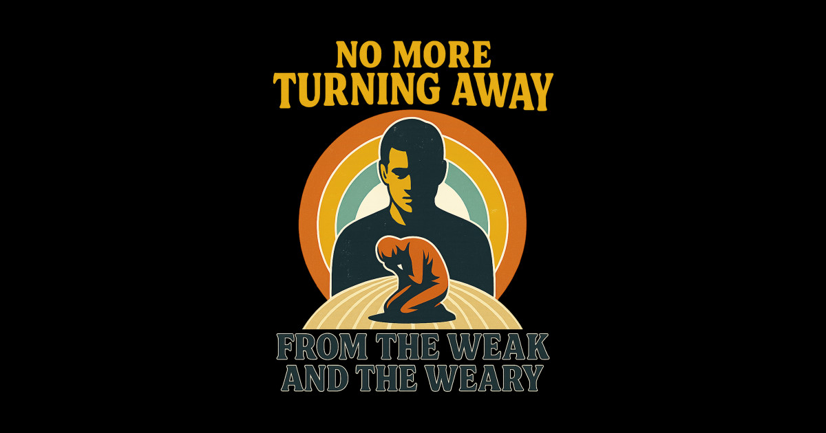 Floydians Face the Weary Retro Gift - Retro Gift Apparel - Sticker ...