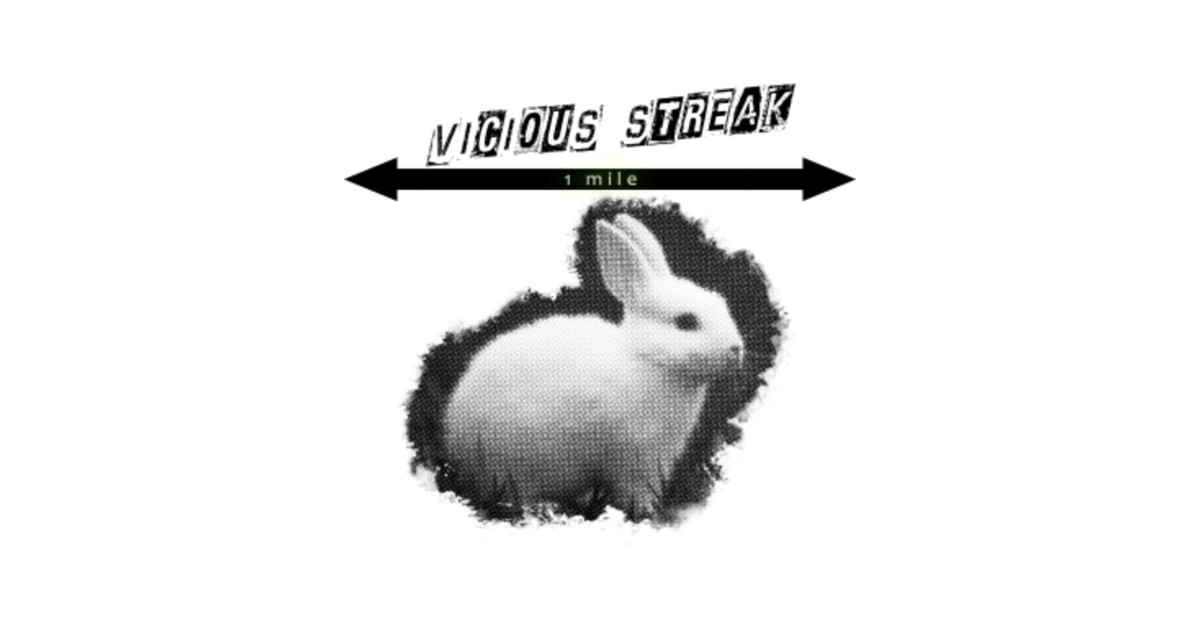 Killer Rabbit - Monty Python And The Holy Grail - T-Shirt | TeePublic