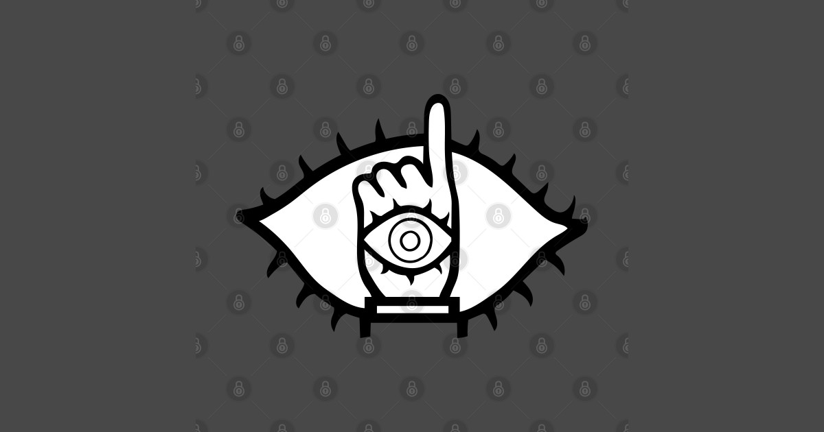 Friend 20th century boys Urasawa sign Tomodachi - 20th Century Boys - T ...