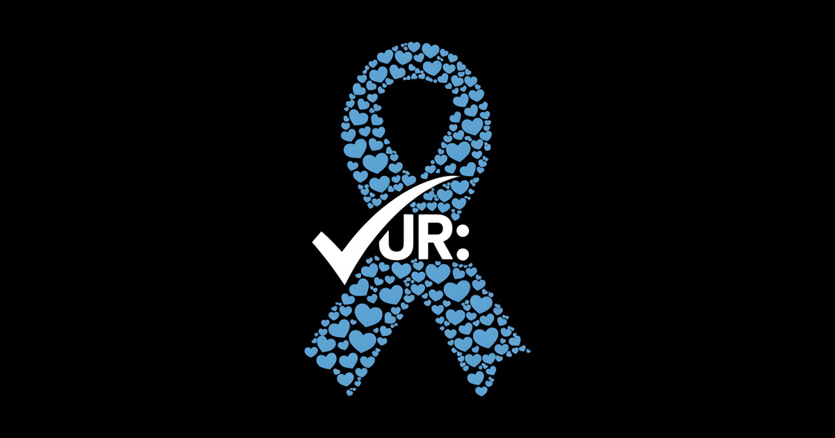 Check Your Colon Colonoscopies Colon Cancer Awareness - Colon Cancer ...