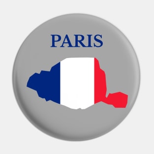 Antique Map Of France Pins and Buttons for Sale | TeePublic