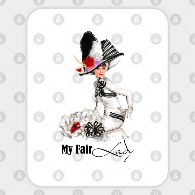 audrey hepburn vector