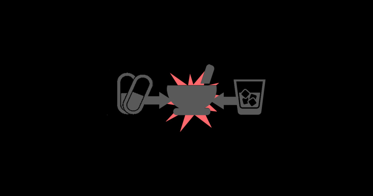 xanax - Xanax - Sticker | TeePublic