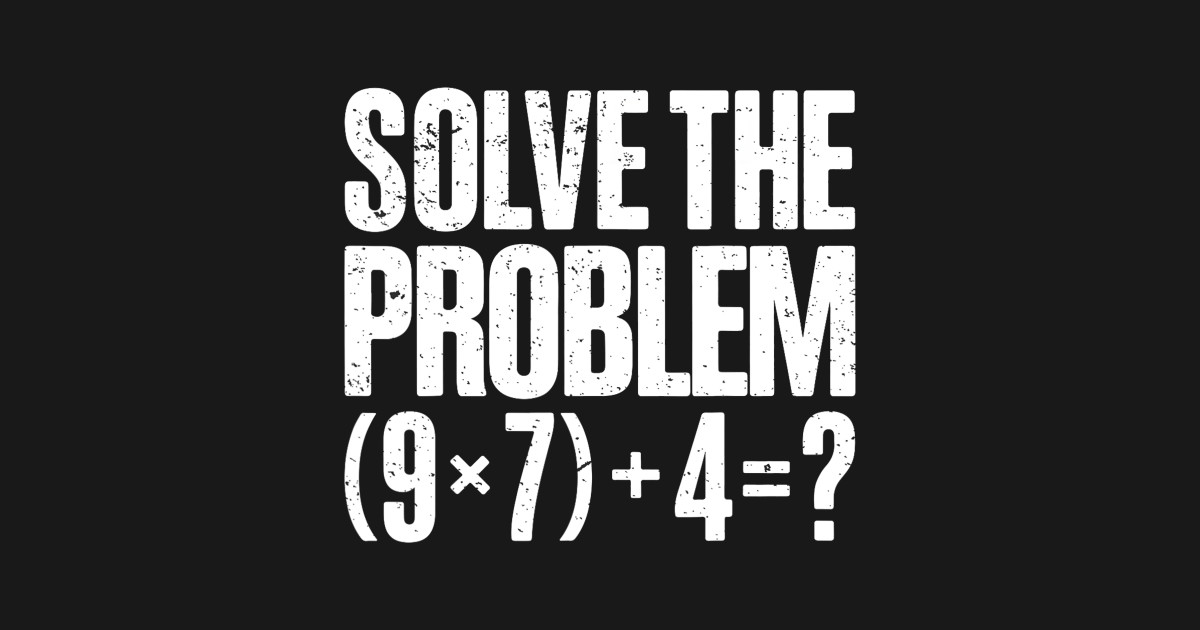 67 Pemdas Math Teacher Brainrot Eletary Joke - Funny Math Teacher - T ...