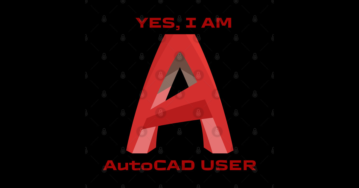 AUTOCAD PROFISSIONAL , NEW AUTOCAD DESIGN , T shirt Autocad design ...