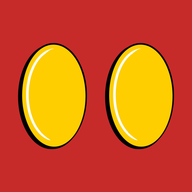 Printable Mickey Mouse Buttons I Love Mickey Mouse Button Mickey Mouse