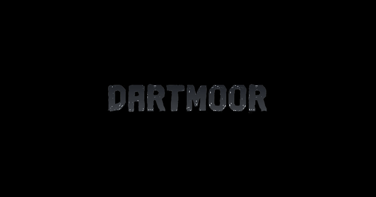 Ride Beyond Limits - Dartmoor Bikes - Sticker | TeePublic