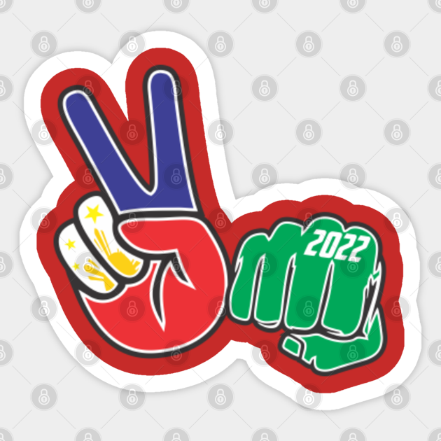 BBM SARA UNITEAM SIGN - Bbm - Sticker | TeePublic