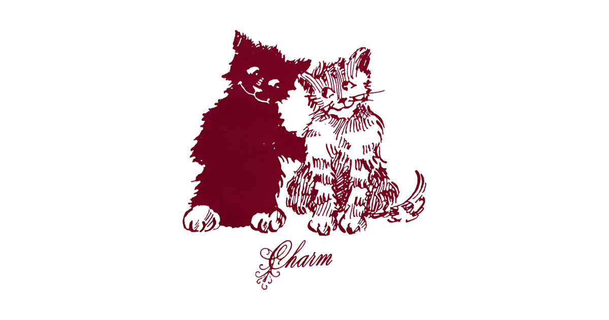 clairo merch - Clairo Merch - T-Shirt | TeePublic