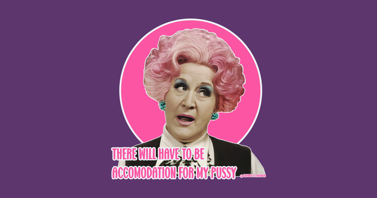 Mrs Slocombe - 70s Tv - T-Shirt | TeePublic