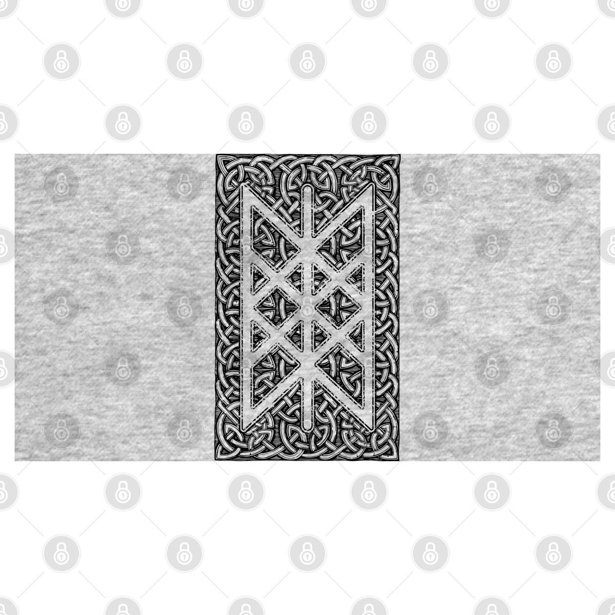 Web of Wyrd -The Matrix of Fate - Web Of Wyrd - T-Shirt | TeePublic