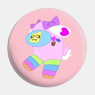 Among Us Pins and Buttons for Sale | TeePublic