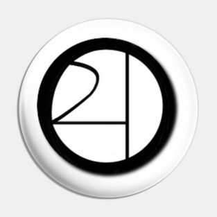 420 Stoner Symbol Pins and Buttons for Sale | TeePublic