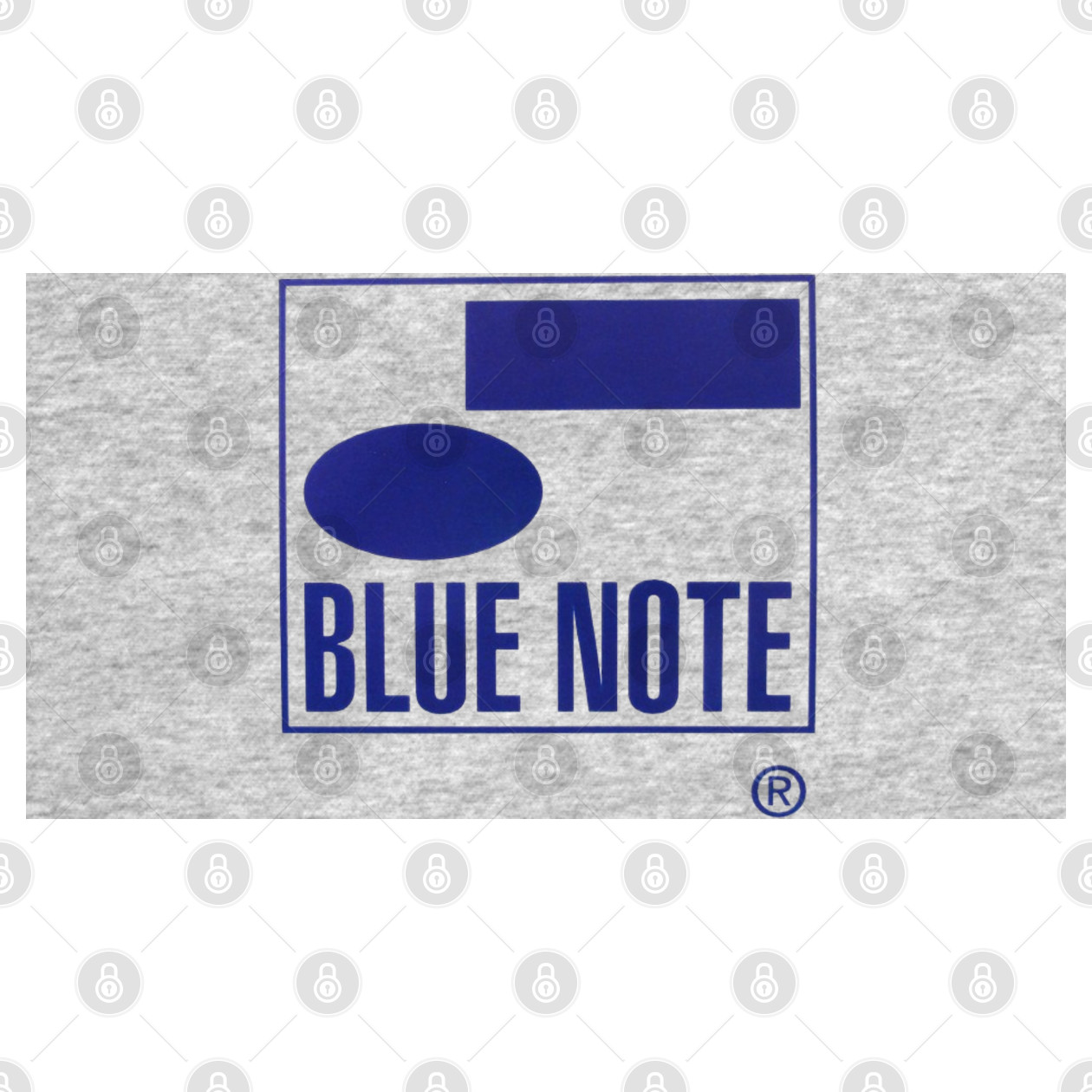 Blue Note - Records Label - Hoodie | TeePublic